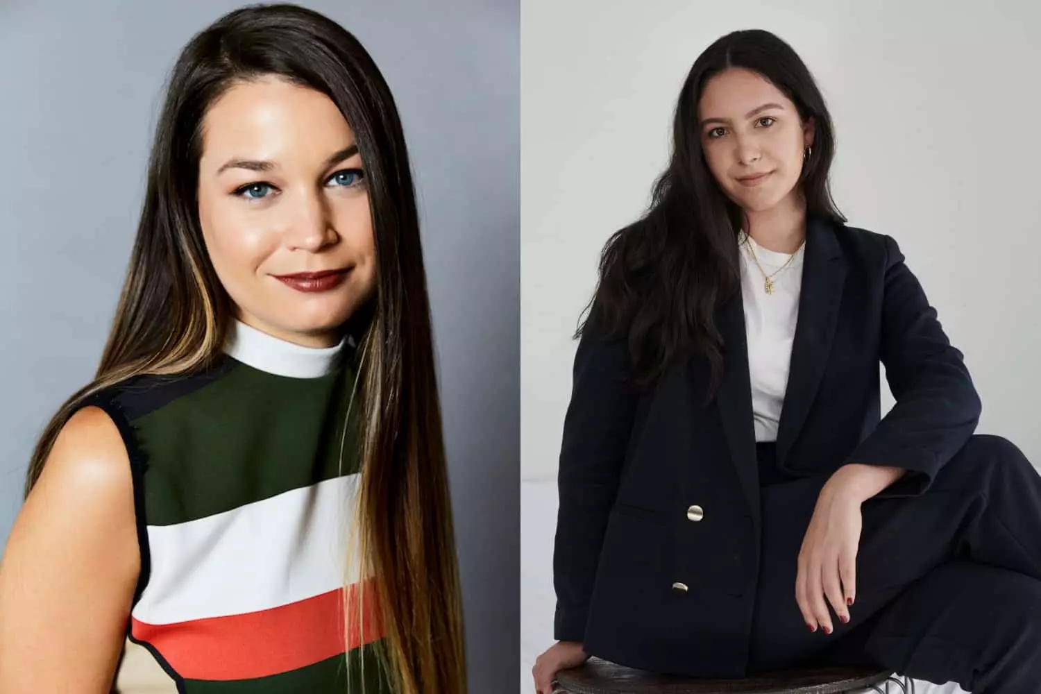 Refinery29 yangi moda direktori va moda yozuvchisi nomini e'lon qildi 3475_1