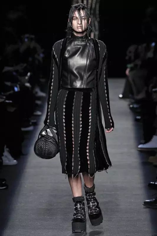 Alexander Wang isubu 2015 34867_27