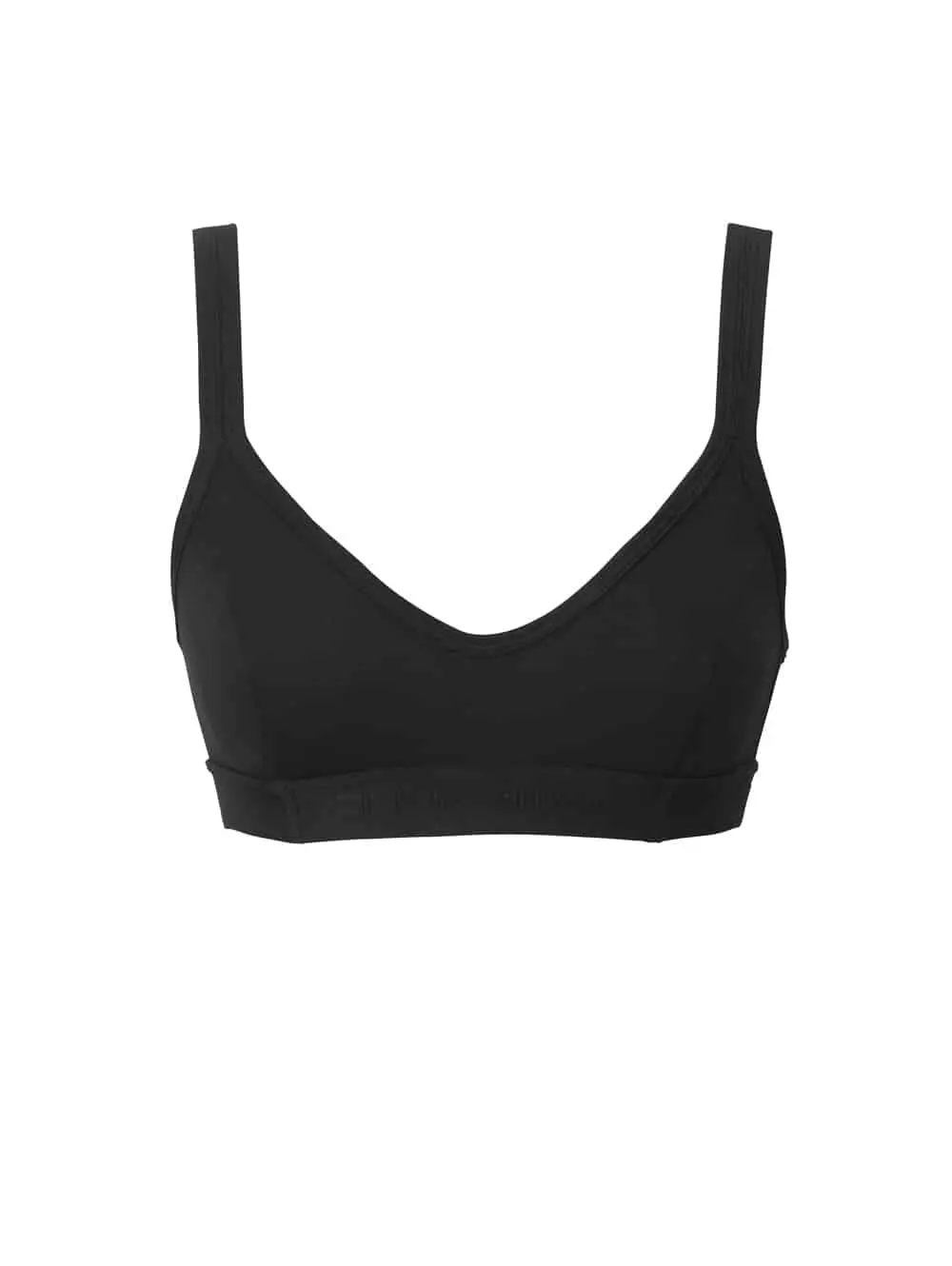 Zosonkhanitsa za Alexander Wang za Uniqlo Zafika Pomaliza 35043_19