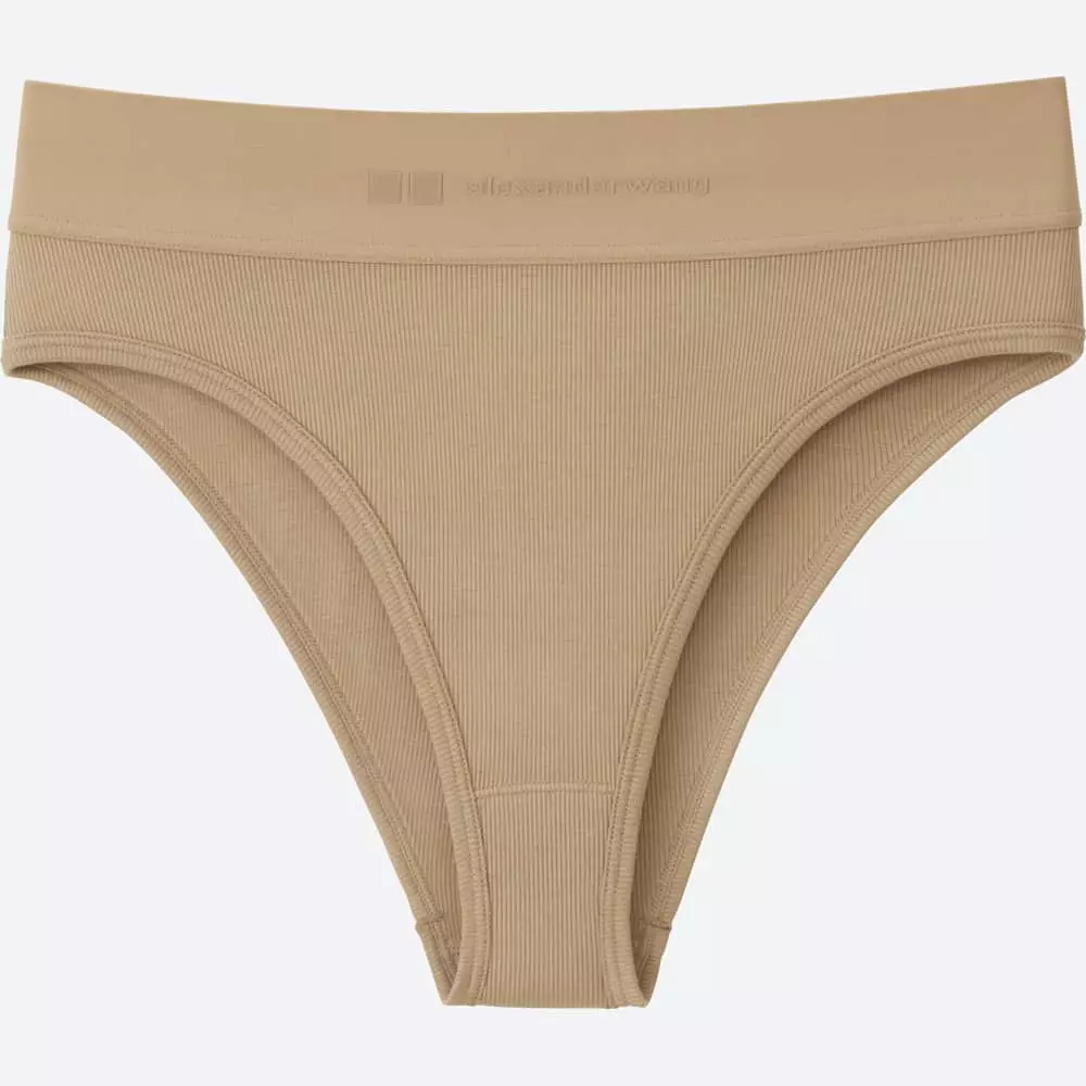 Zosonkhanitsa za Alexander Wang za Uniqlo Zafika Pomaliza 35043_40