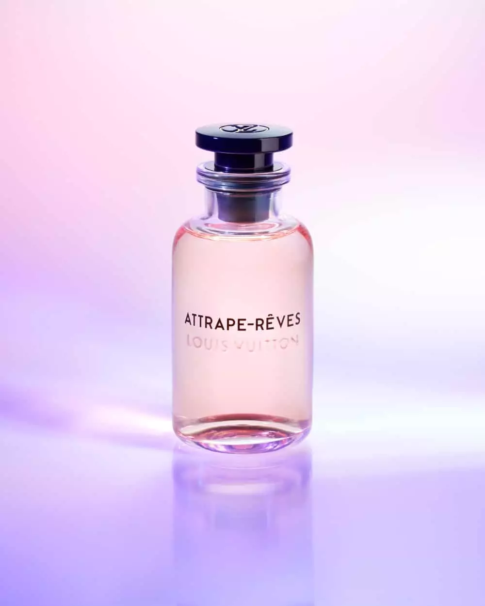 Toimetaja valik: Louis Vuittoni parfüüm Attrape-Rêves 35255_2