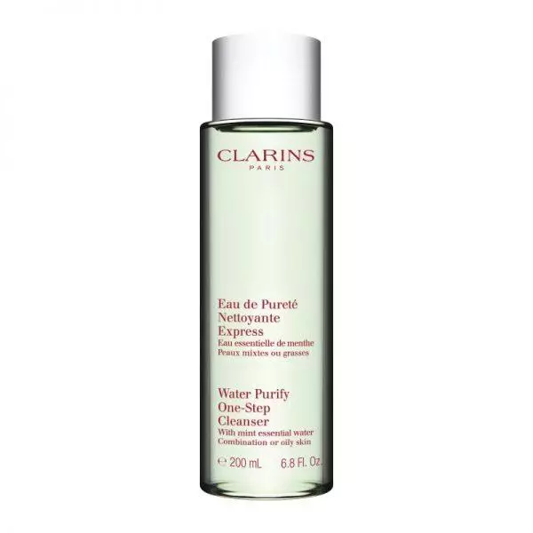 Beauty Fix: Déileálann Minty le Dul i nGnó sa Séasúr Saoire seo 35258_4