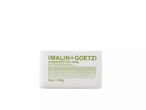 Beauty Fix: Minty lekkernijen om te genietsjen fan dit fakânsjeseizoen 35258_9