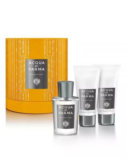 Beauty Fix: Ny fanomezana tsara indrindra amin'ny fialan-tsasatra omena sy raisina 35263_21