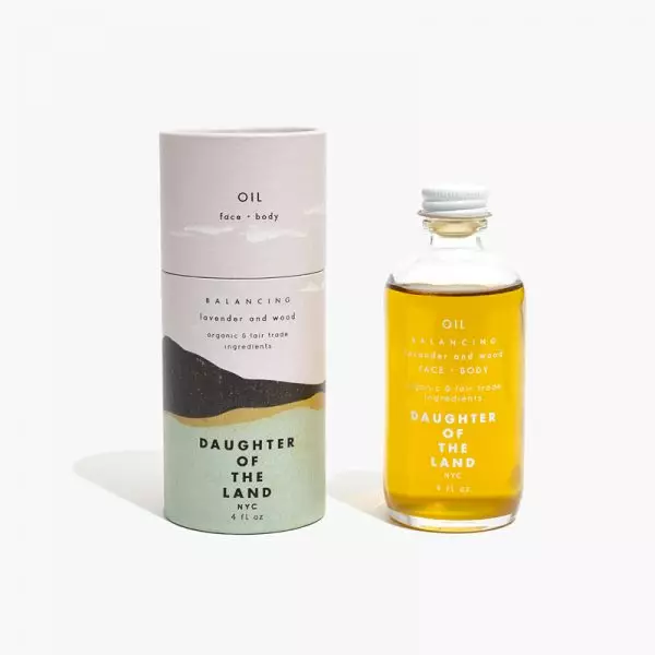 Beauty Fix: French Girl Founder Kristeen Griffin-Grimes sa Kanyang Bagong Partnership kay Madewell 35264_10