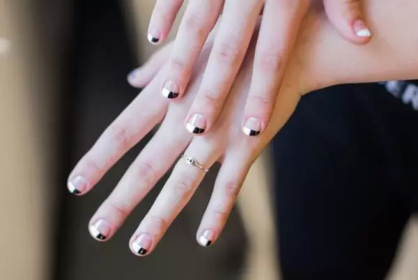 5 tendencias de nail art que reinaron na NYFW 35267_10