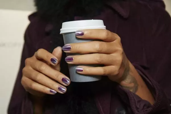 5 tendințe de nail art care au domnit suprem la NYFW 35267_6