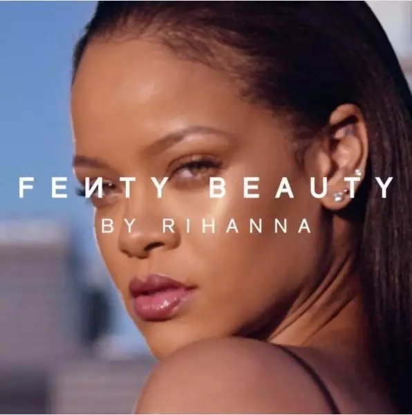 Beauty Fix: The Insiders, které můžete sledovat na Instagramu během NYFW 35268_11