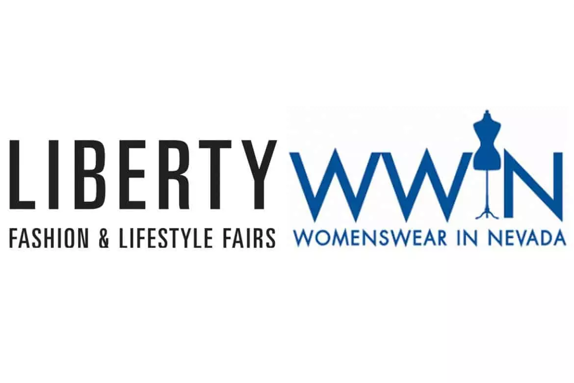 HALLOTT: Liberty vásárok és női ruházati vásárok a nevadai anyavállalatban üzletkötésre
