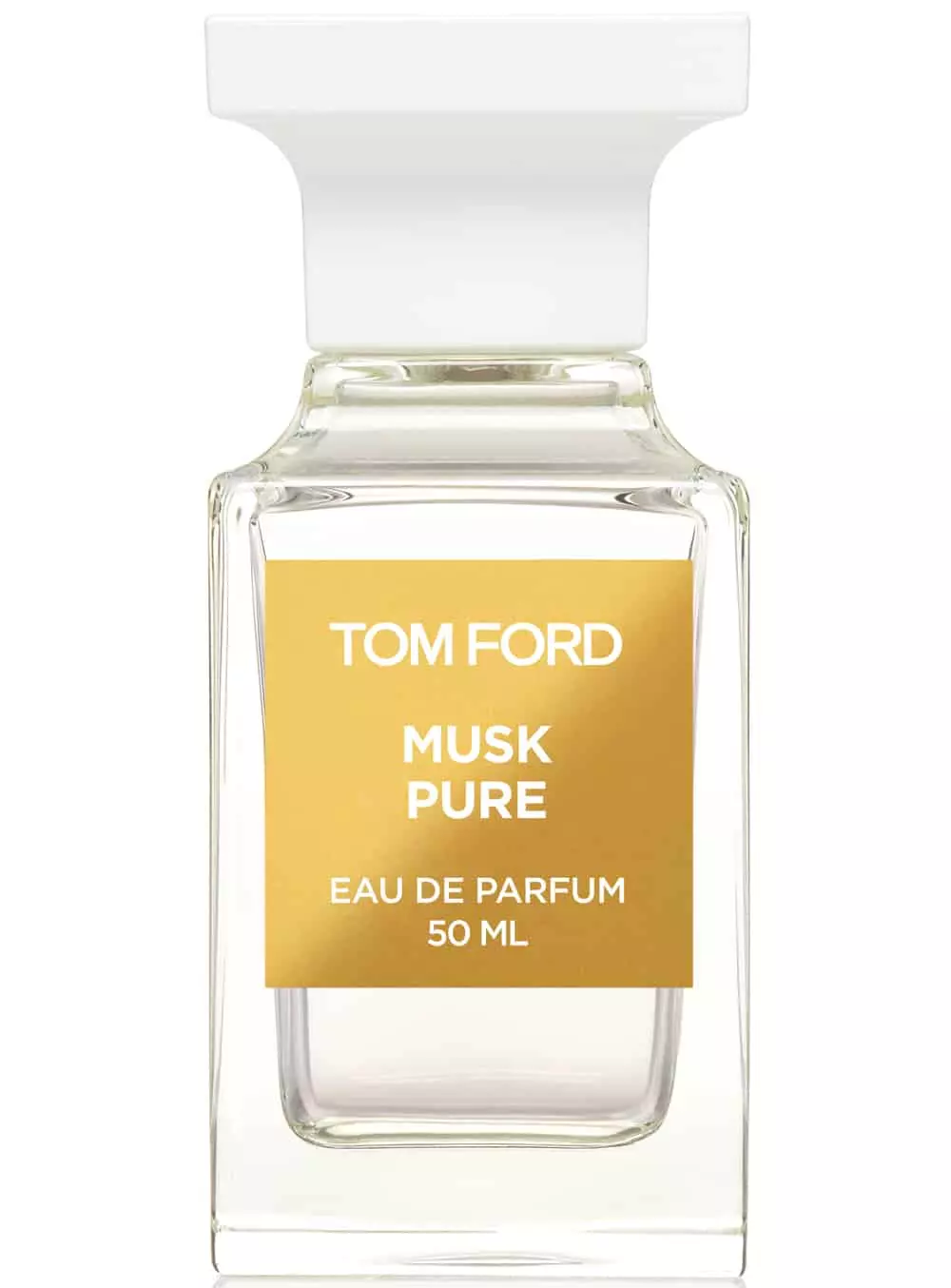 Khetho ea Mohlophisi: Tom Ford Jasmine Musk Eau de Parfum 35459_2