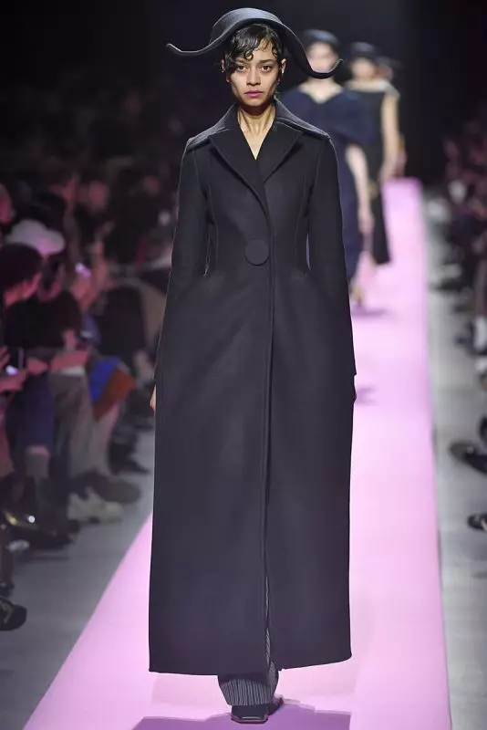 Paris Fashion Week: Mazuva 1 uye 2 36345_21