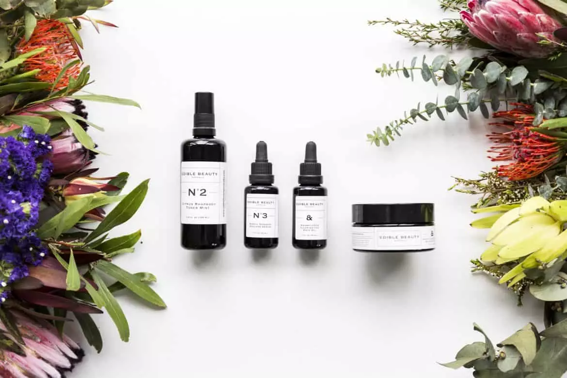 Coterie Buzz: A Spotlight on Australian Beauty Brands