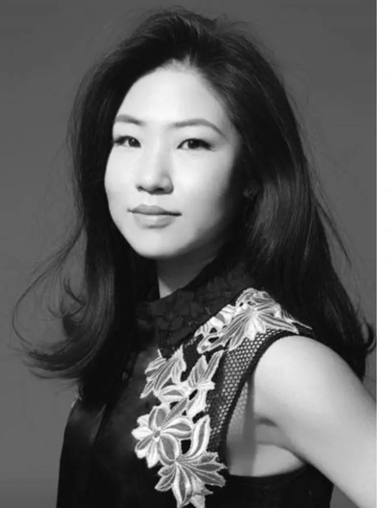 Jennie Baik fan Orchard Mile op 'e E-Comm-side, Montauk Bash, en takomstplannen