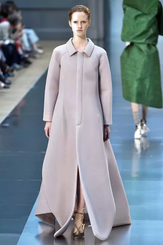 Maison Margiela Couture efterår 2015 37121_12