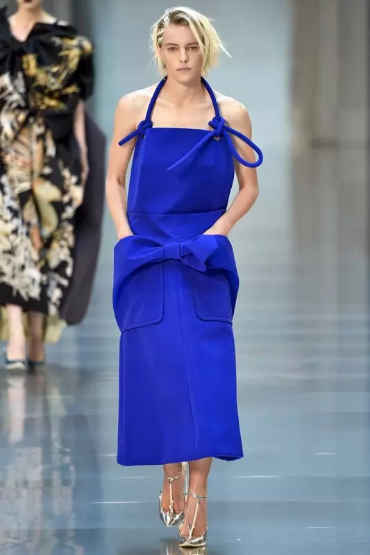 Maison Margiela Couture Aŭtuno 2015 37121_15