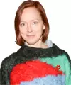 BlackBook choisit Anne Christensen comme rédactrice de mode en général