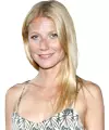 Gwyneth Paltrow gosti Hamptons projekcijo filma 'Hector and the Search for Happiness'