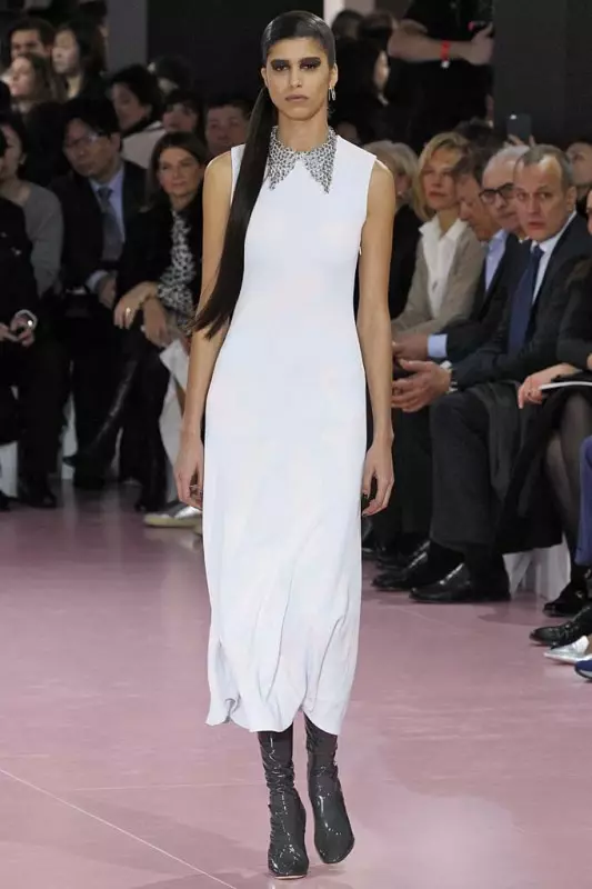 Christian Dior syksy 2015 37607_10