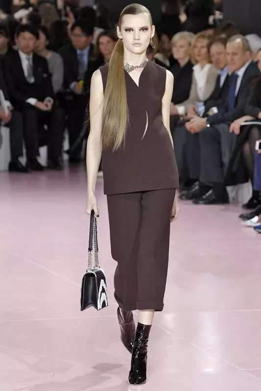 Christian Dior rudens 2015 37607_17