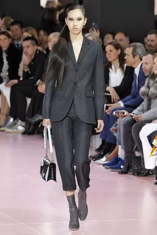 Christian Dior Hierscht 2015 37607_19