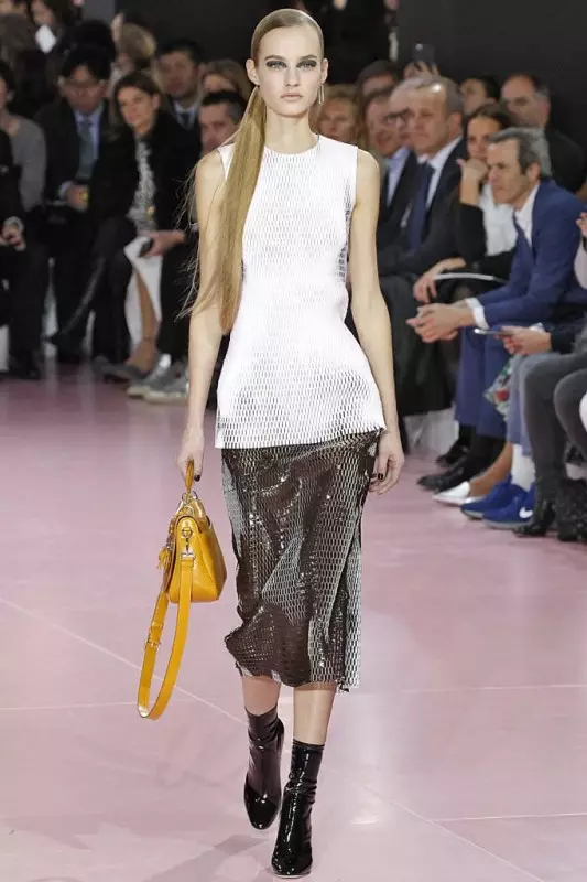 Christian Dior Fall 2015 37607_25