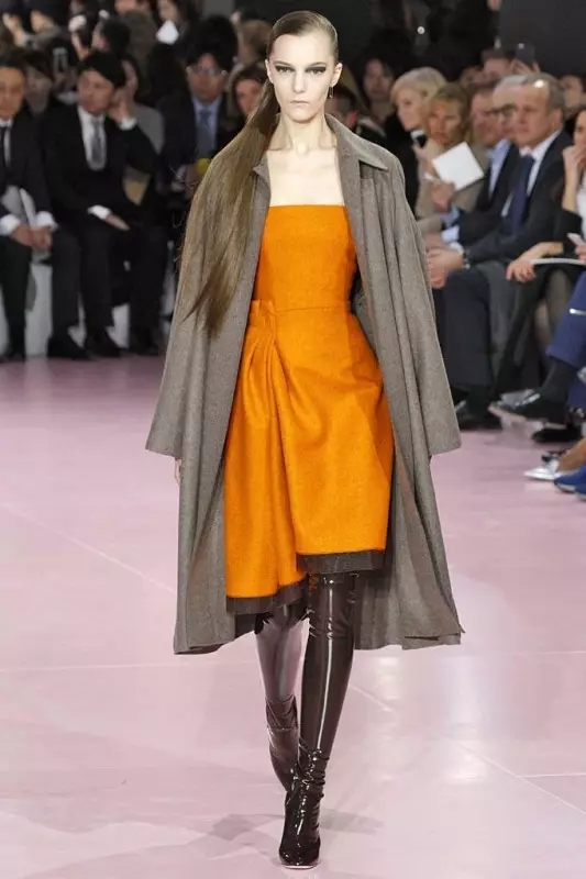 Ikwindla ye-Christian Dior 2015 37607_29