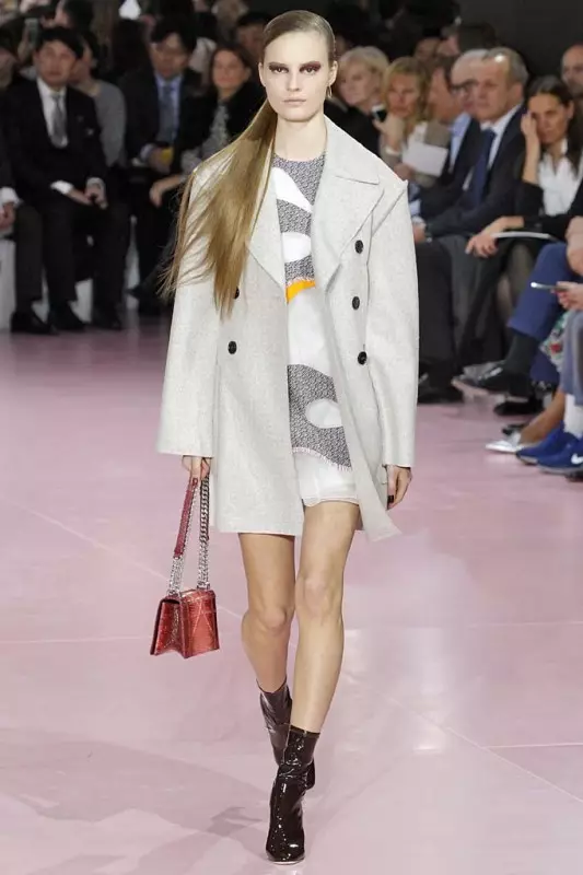 Christian Dior Fall 2015 37607_30