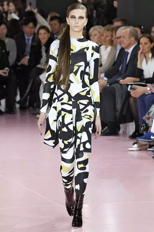 Ikwindla ye-Christian Dior 2015 37607_53