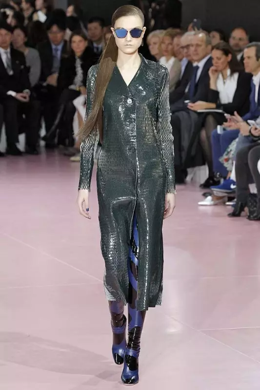 Christian Dior hösten 2015 37607_54