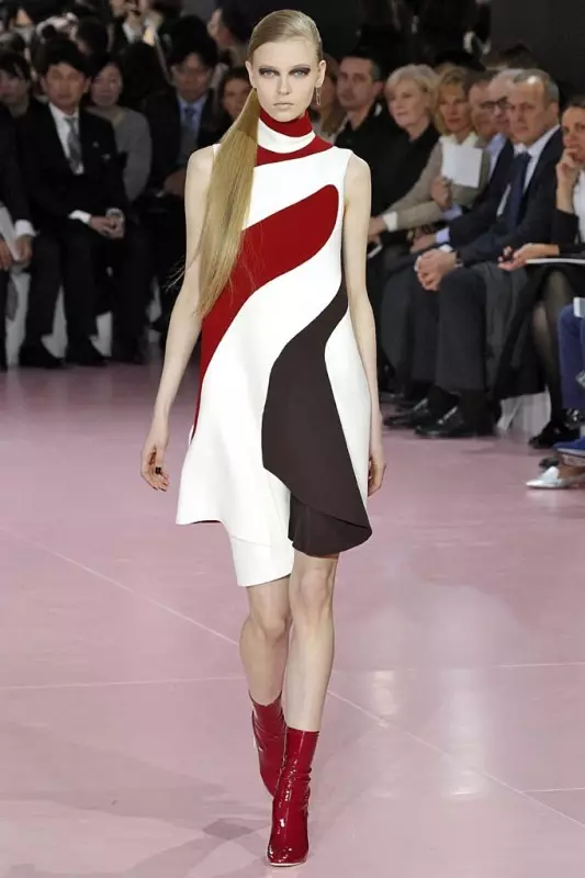 Christian Dior ragrag 2015 37607_57