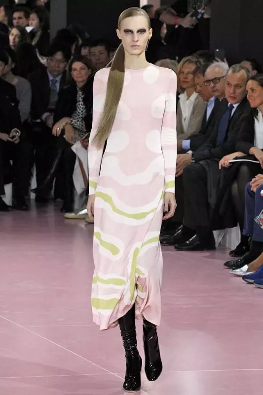 Ikwindla ye-Christian Dior 2015 37607_9