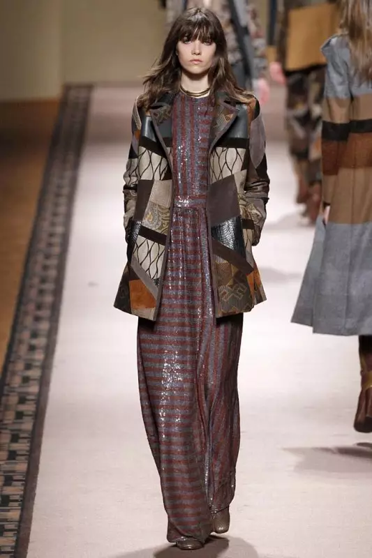 Etro toamna 2015 37663_10