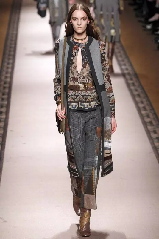 Etro Vjeshtë 2015 37663_11