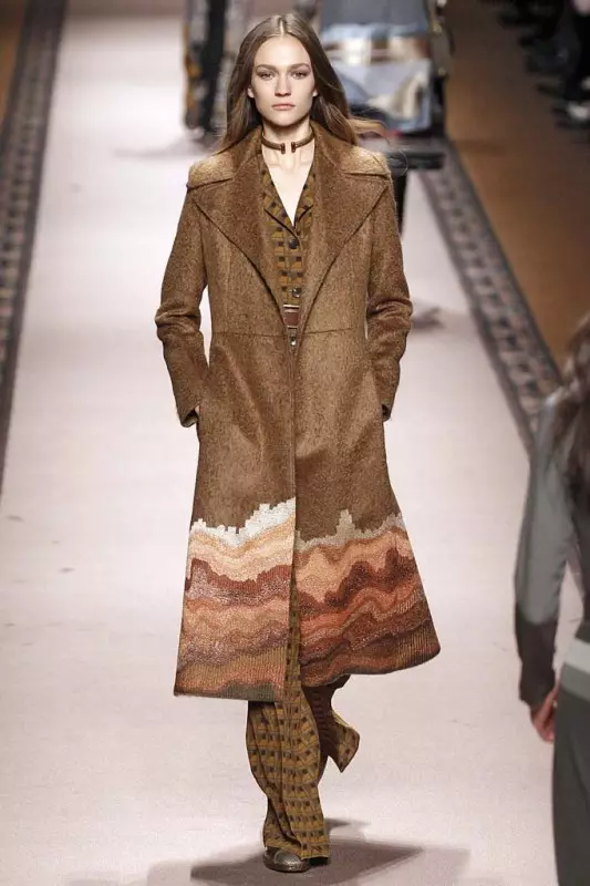 Etro kuz 2015 37663_13