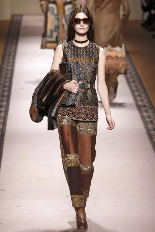 Etro Herbst 2015 37663_15