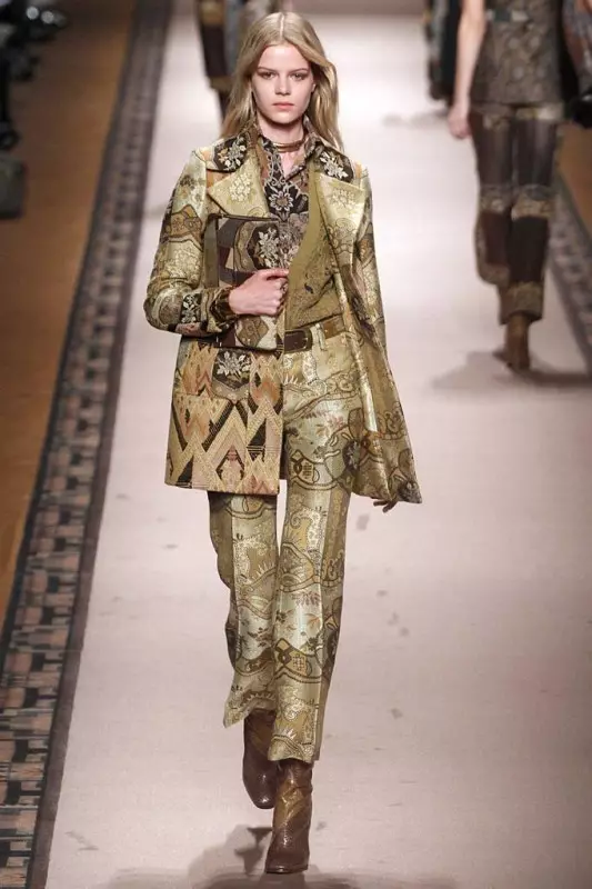 Etro toamna 2015 37663_17