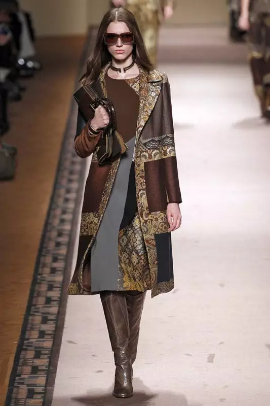 Etro Fall 2015 37663_18