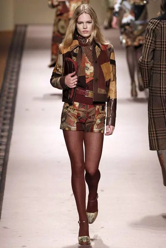 Etro Fall 2015 37663_25