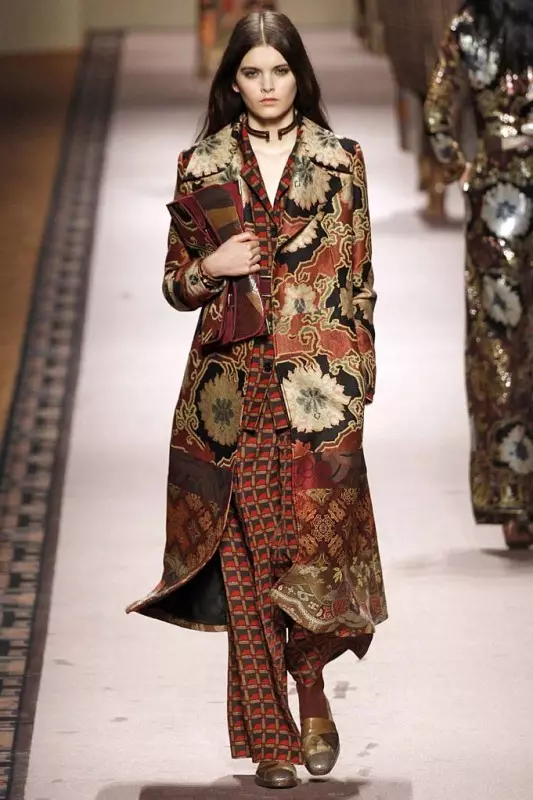 Etro осень 2015 37663_26