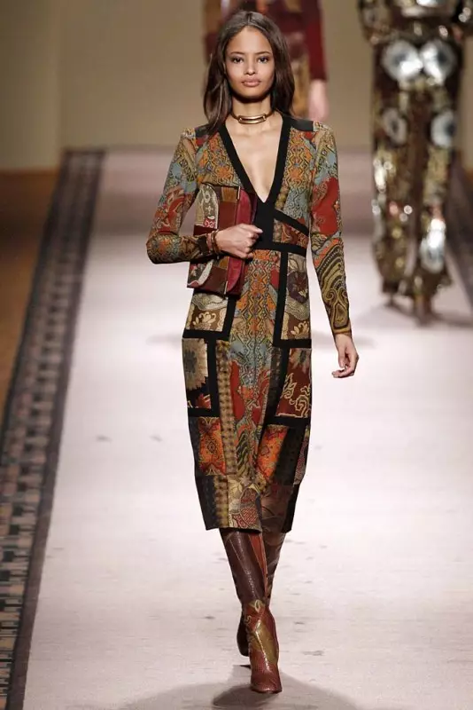 Etro jeseň 2015 37663_27