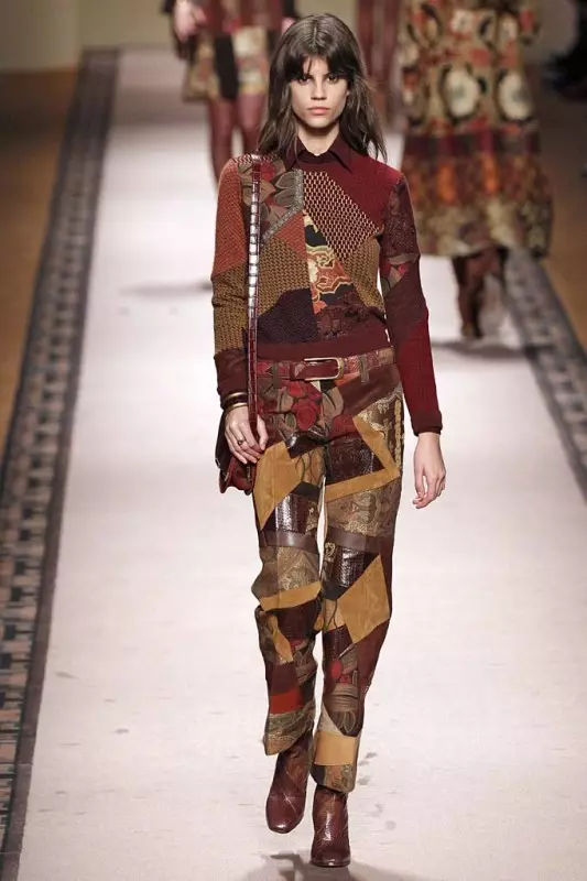 Etro Fall 2015 37663_28