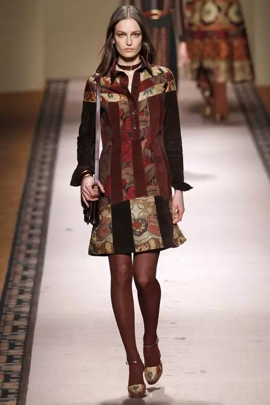 Etro toamna 2015 37663_29