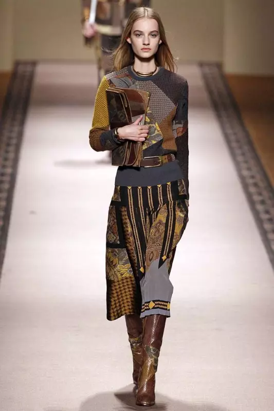 Etro Vjeshtë 2015 37663_3