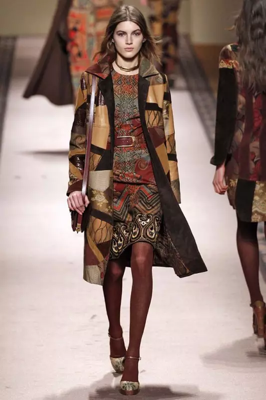 Etro Vjeshtë 2015 37663_31