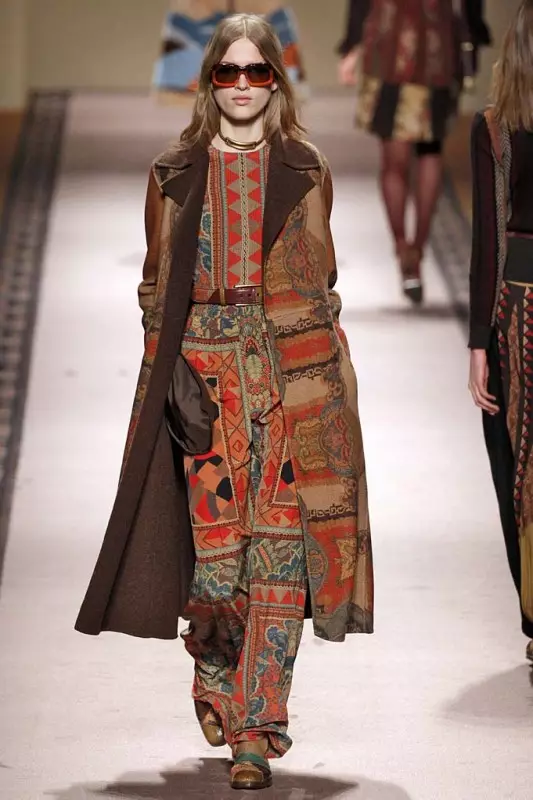 Etro 2015. gada rudens 37663_32