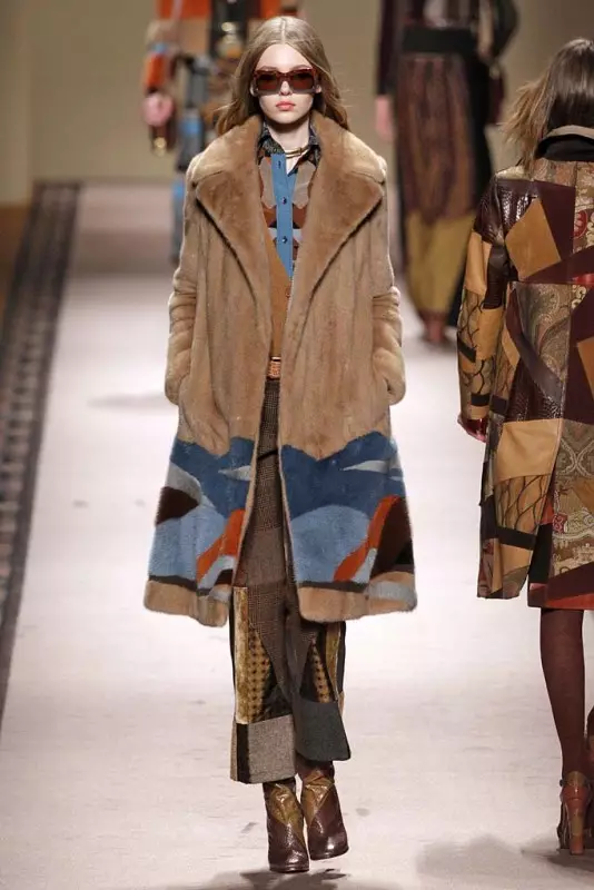 Etro Fall 2015 37663_33