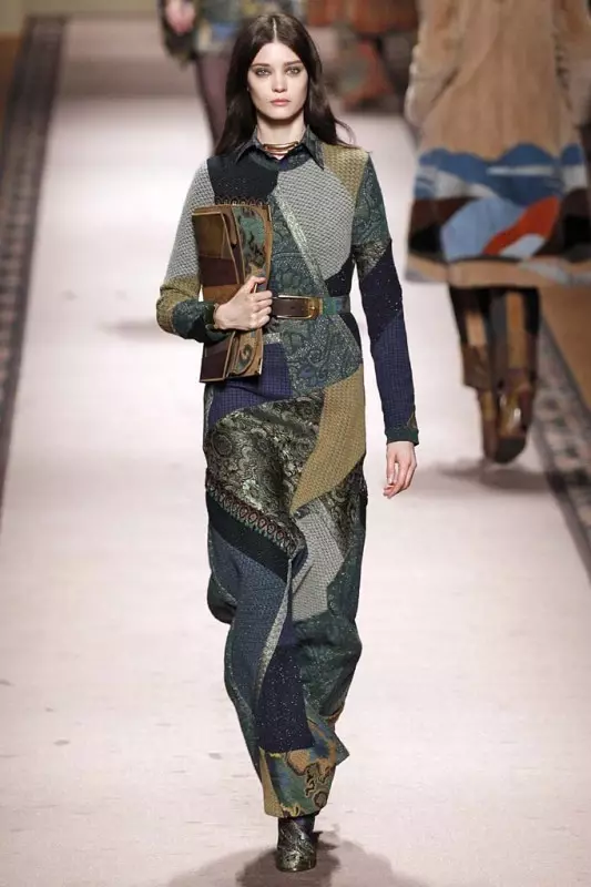 Etro 2015. gada rudens 37663_35