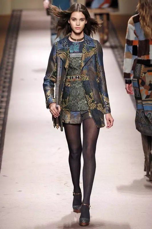 I-Etro Fall 2015 37663_36