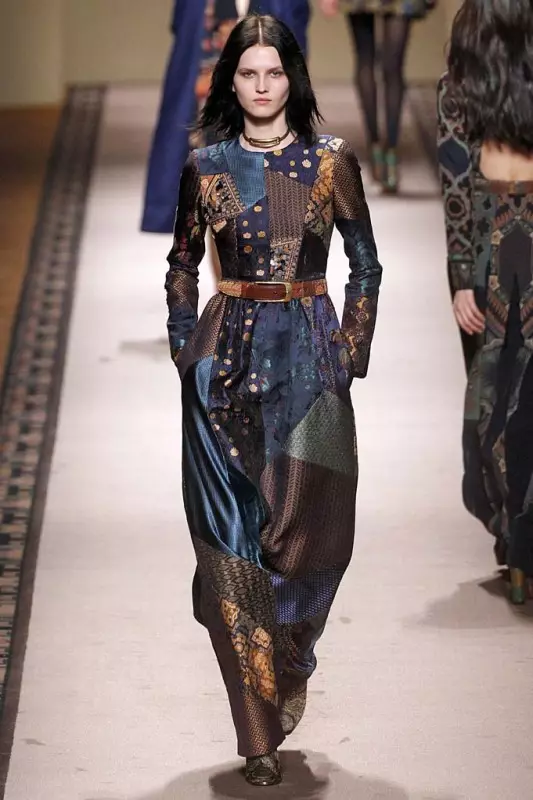 Etro осень 2015 37663_39