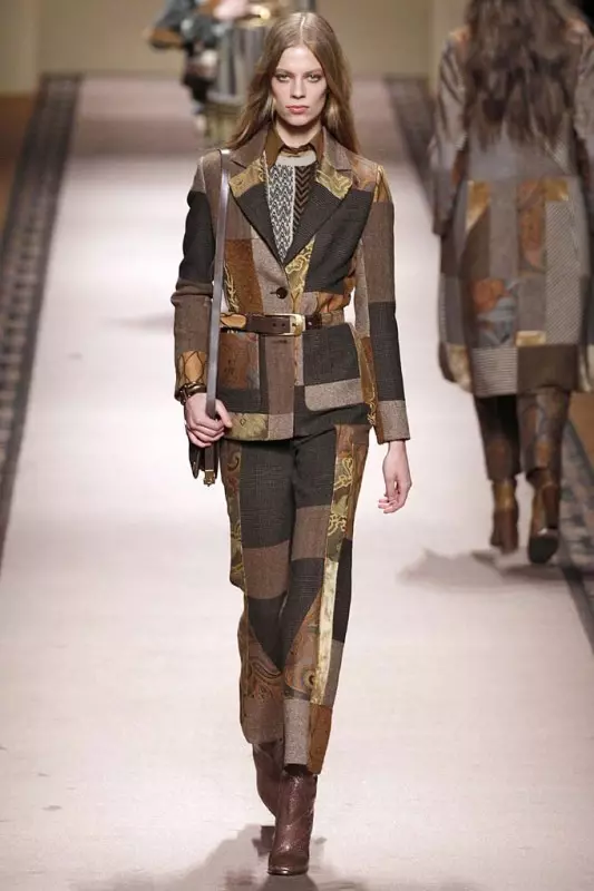 Etro 2015. gada rudens 37663_4